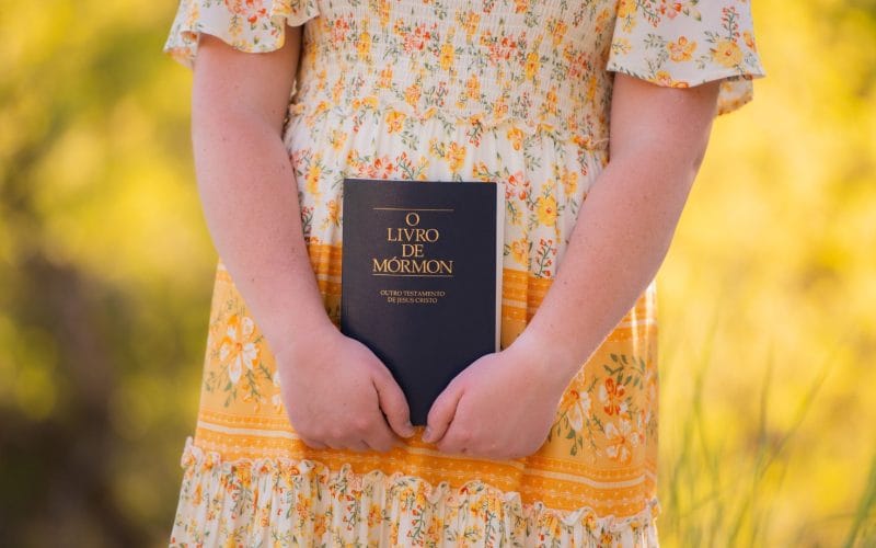 Lydia in the Bible: 11 Revealing Traits of a Businesswoman