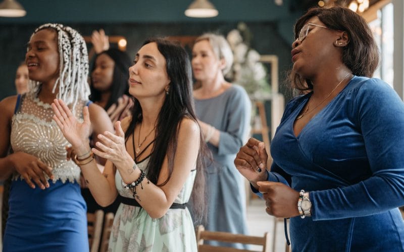 4 Revealing Different Types Of Tithes Explained