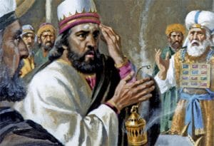 11 Lessons Learned from King Uzziah in the Bible - The Biblecolleges