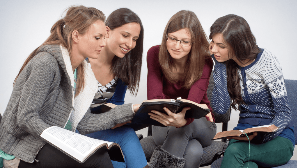 25 Best Bible For College Students: Top Picks For Spiritual Growth!